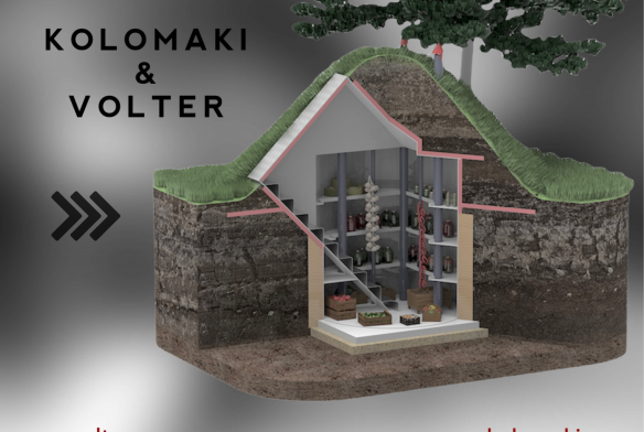 CNC Routers and Cutters made in Europe